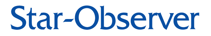 Local News | hudsonstarobserver.com