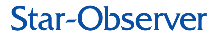 Star-Observer Election Guide: New Richmond School Board | Local News ...