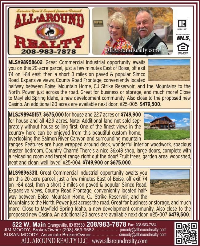 LETTER: What’s happening at the hospital? | Opinion ...