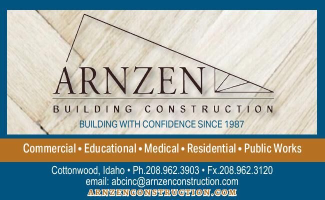 Doncic soars as Lakers down Mavericks, Knicks edge 76ers | National ...