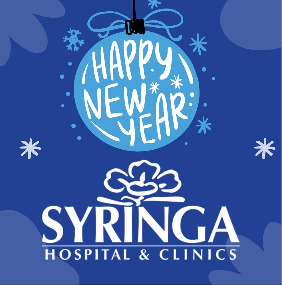 ‘How Do I Love Thee?’ Feb. 7 poetry workshop | Community ...