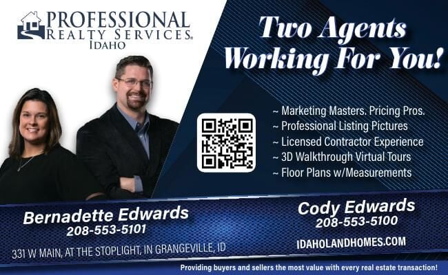 LETTER: York Pond voted down ‘was a good day’ | Opinion ...