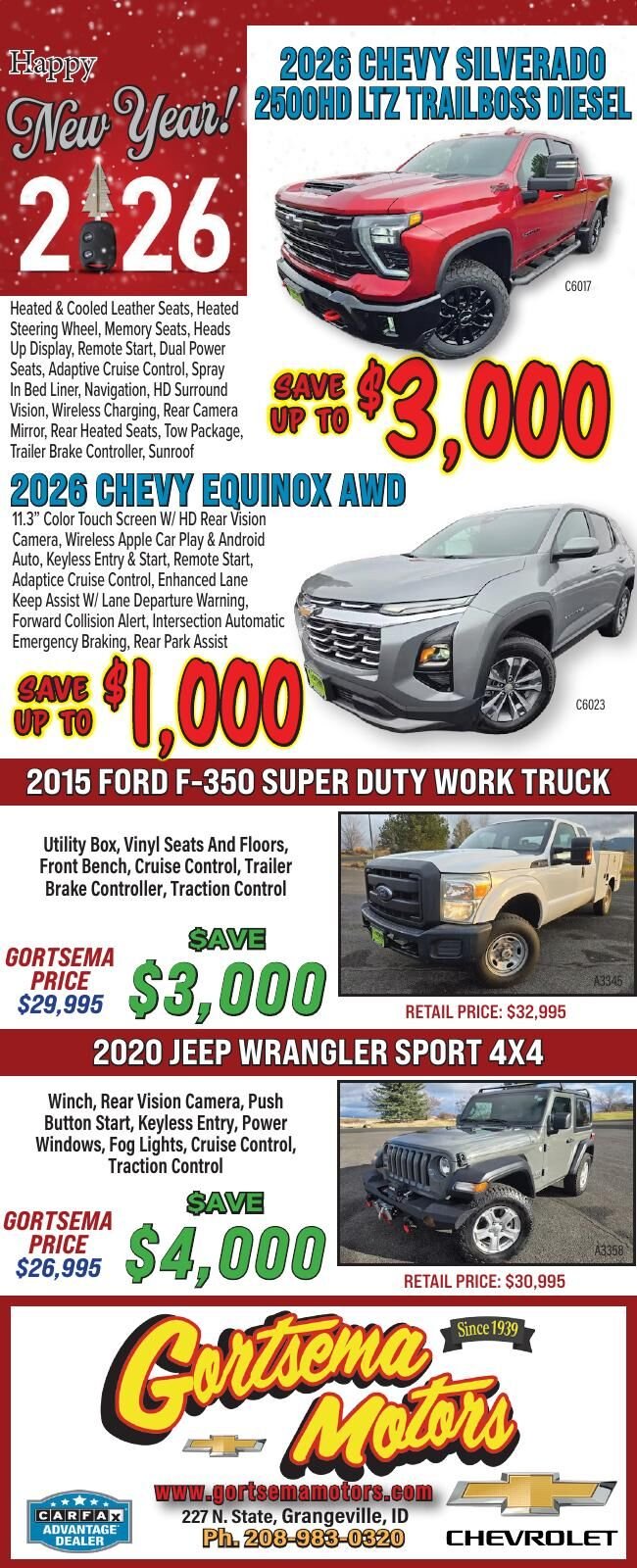 Gun Club results | Sports | idahocountyfreepress.com