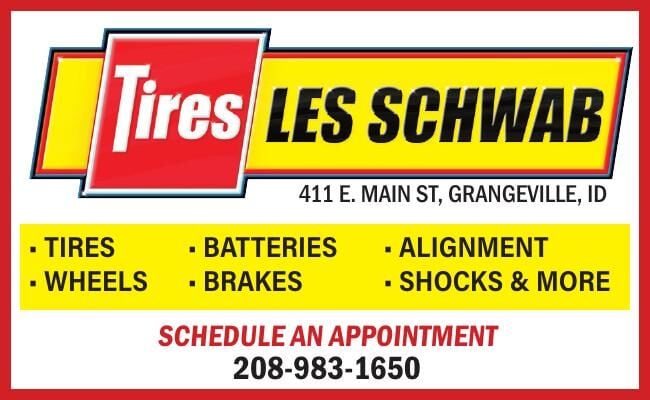 Oil-rich UAE turns to AI to grease economy | National ...