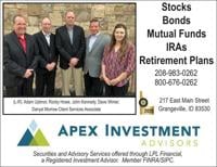 Bill Maher Reveals Jimmy Kimmel Is ‘Mad’ at Him for Bashing His Wife ...