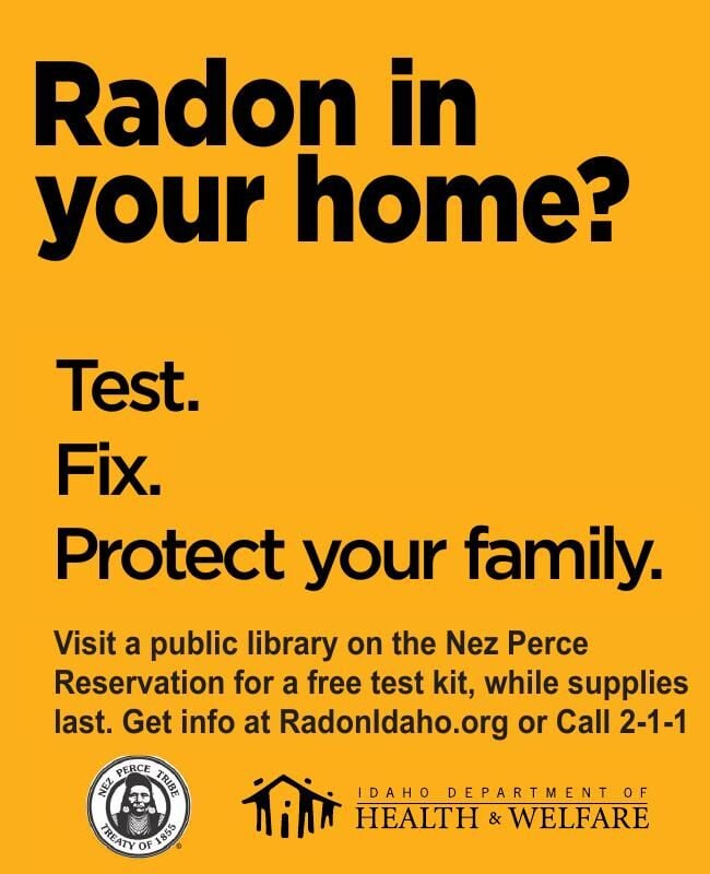 Scoreboard | Sports | idahocountyfreepress.com