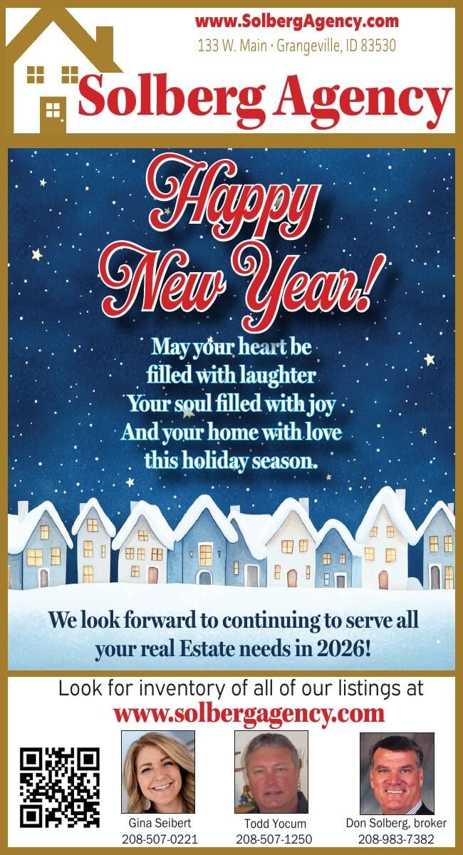 Garden Clippings: Bucket list or yearly goals - Use first day of new ...