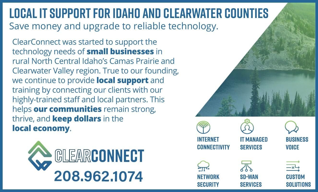 Report: Government unions spent $915 million on politics in 2024 ...