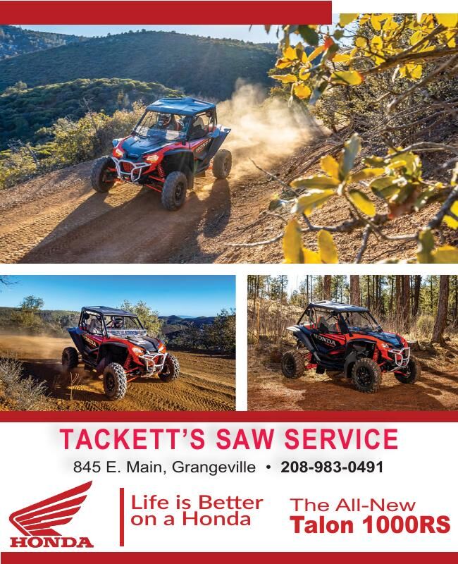 LETTER: What crimes? ‘Stop name-calling’ | Opinion ...