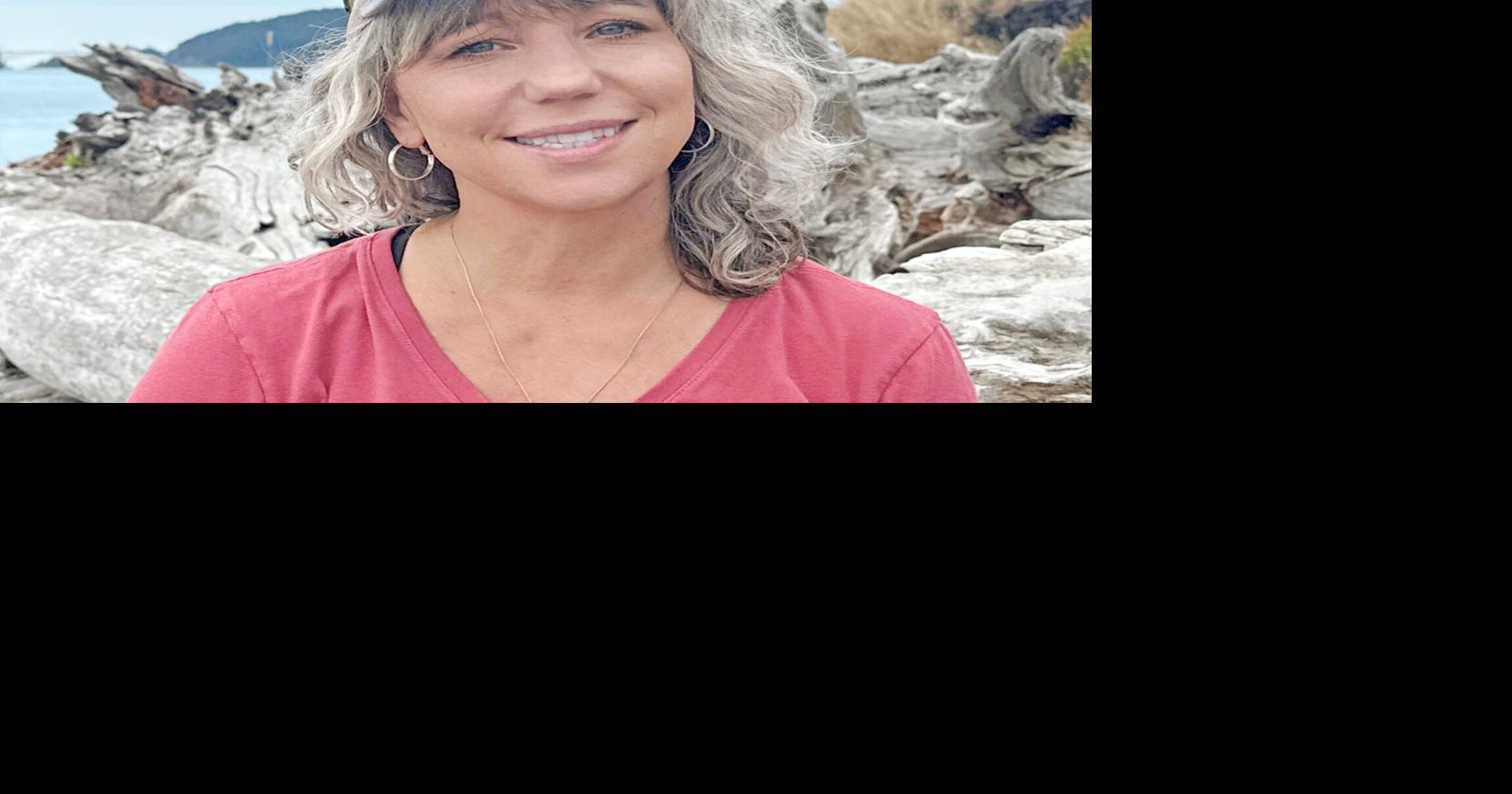 MVSD 244 Board of Trustee elections: Young, Menough to face off in Zone ...