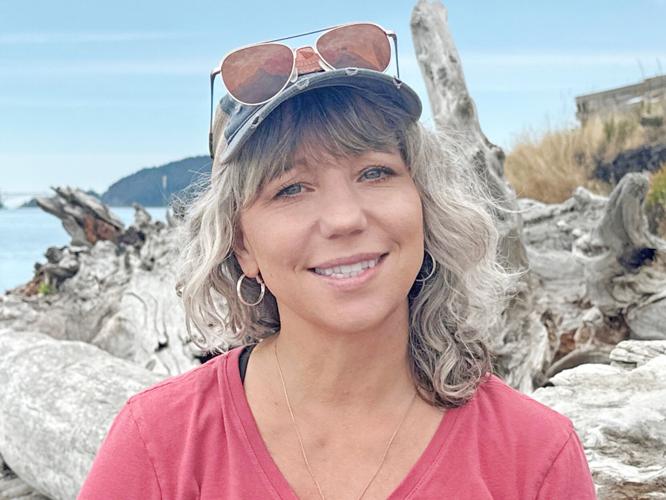 MVSD 244 Board of Trustee elections: Young, Menough to face off in Zone ...