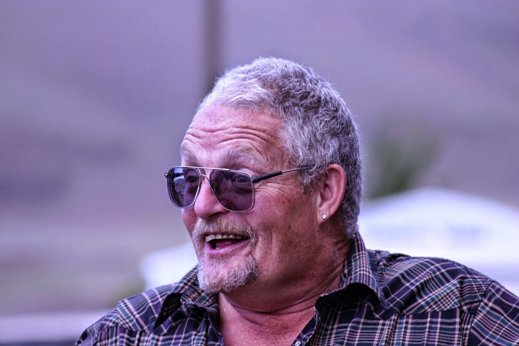 Manuel ‘Kim’ Harding, 72 | Obituaries | idahocountyfreepress.com