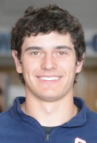 Bulldog of the Week: Lindsley, Bulldogs tighten defense | Sports ...