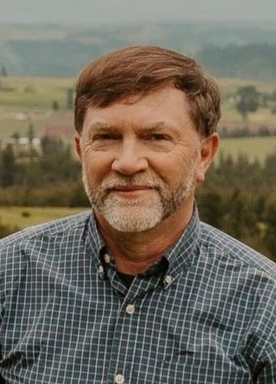 Historical lecture set for April 24 | Community | idahocountyfreepress.com