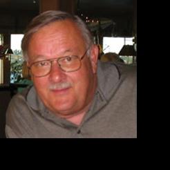 Larry Dean Fraley | Obituaries | idahocountyfreepress.com