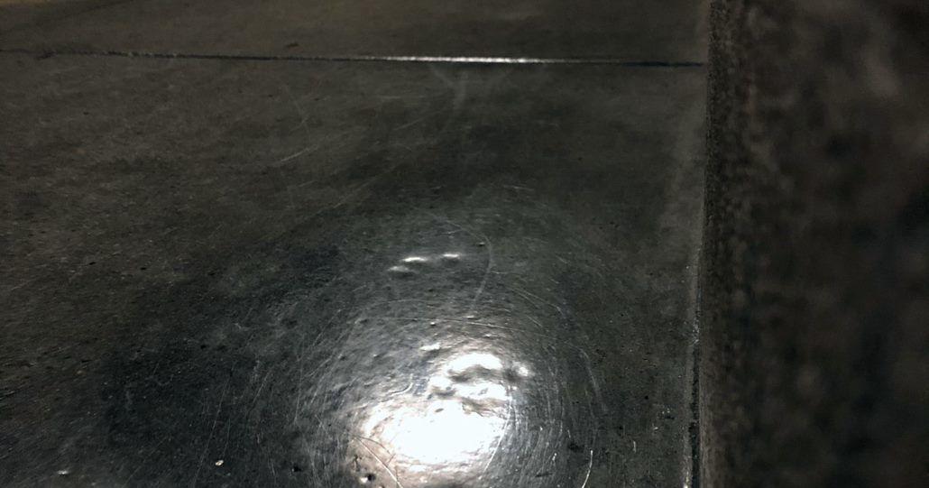 Legend of demon cat of U.S. Capitol | News | idahocountyfreepress.com