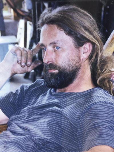 Jerry Pickle | Obituaries | idahocountyfreepress.com