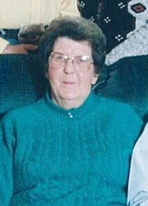 Adaline Elizabeth (Bettie) Cox, 97 May 30, 1927 - Sept. 15, 2024 ...