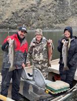 Community | idahocountyfreepress.com