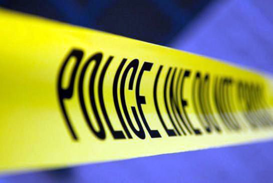 Suspicious death under investigation | News | idahocountyfreepress.com