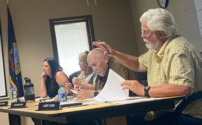 MVSD 244: Trustee applications for school district boards due June 17 ...