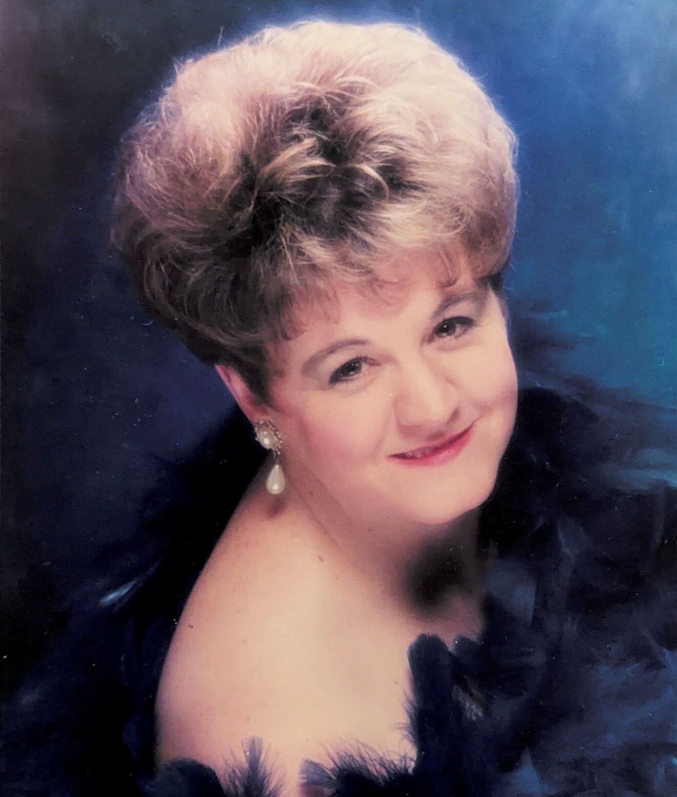 Roxanne Marie Simler, 70 | Obituaries | idahocountyfreepress.com