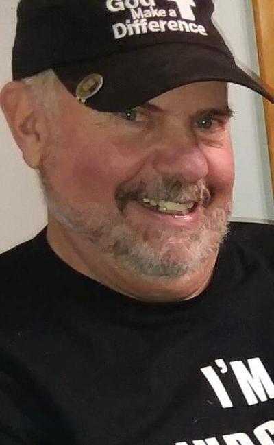 Guest Opinion: Hounds and memories | Opinion | idahocountyfreepress.com