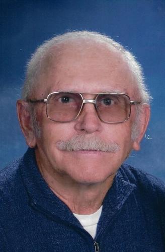 Thomas Francis Terhaar, 87 | Obituaries | idahocountyfreepress.com