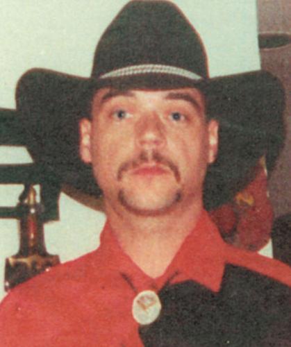 Michael Gene Bussler | Obituaries | idahocountyfreepress.com