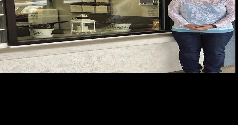 Northwest Farm Credit Services | Get-acquainted | idahocountyfreepress.com