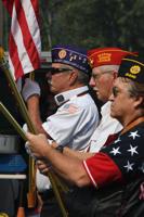 Kooskia Days 2021 | Kooskia News | idahocountyfreepress.com