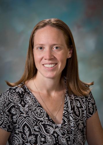 Telemedicine visits now available at SMH/CVHC | News ...