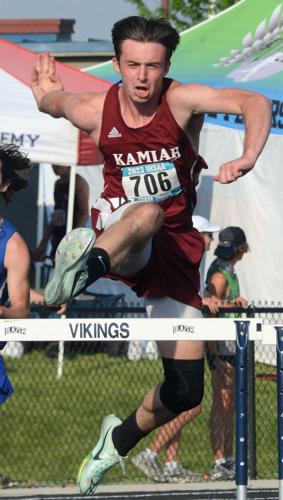 Track and Field results: | Sports | idahocountyfreepress.com