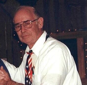 Robert Joseph Wikoff, 98 | Obituaries | idahocountyfreepress.com