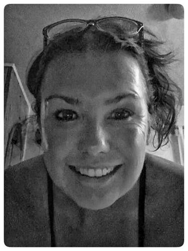 Rexann Zimmerman, 69 | Obituaries | idahocountyfreepress.com