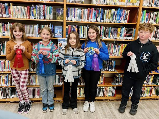 Riggins News: Jet Boat fundraiser is Saturday; Joyce Close program is ...