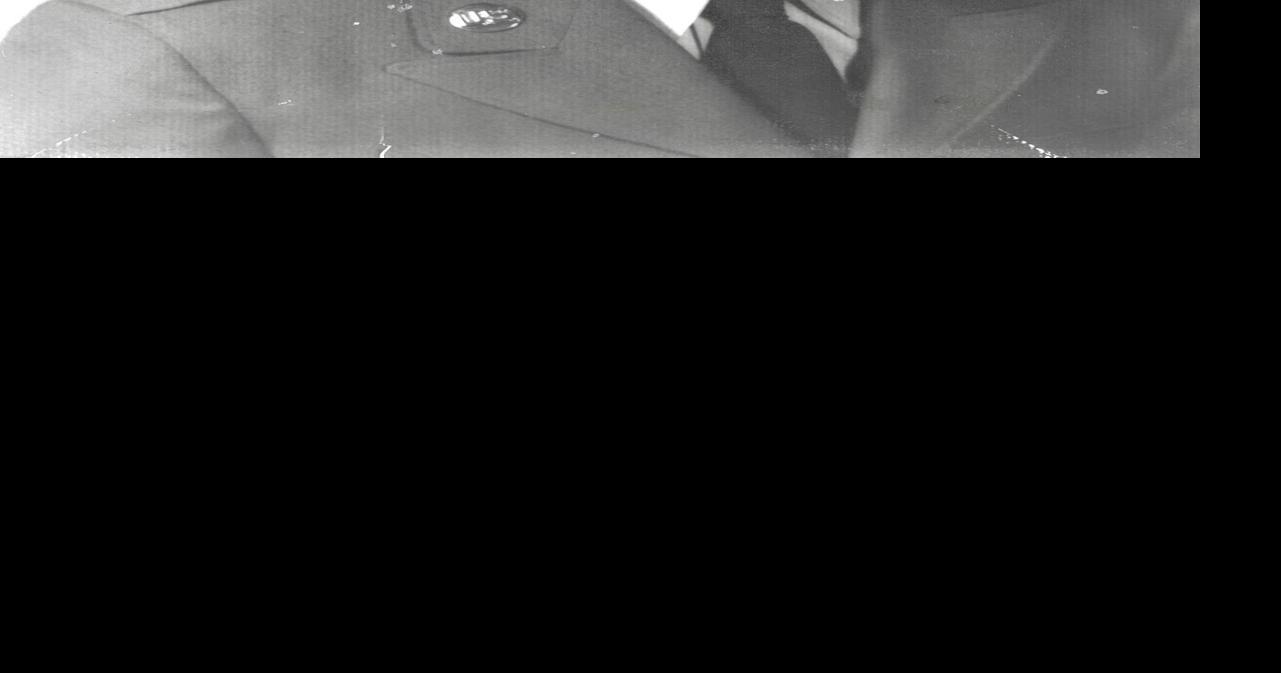 Larry Lee Workman, 84 | Obituaries | idahocountyfreepress.com