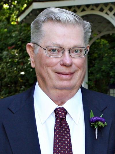 Kenneth D. Hood | Obituaries | idahocountyfreepress.com