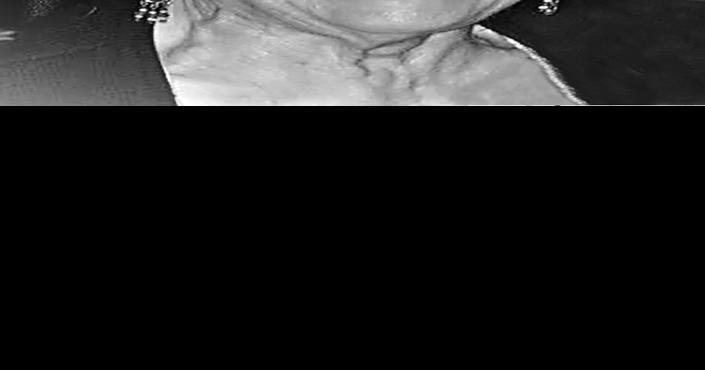 Maurine Margery Auer | Obituaries | idahocountyfreepress.com