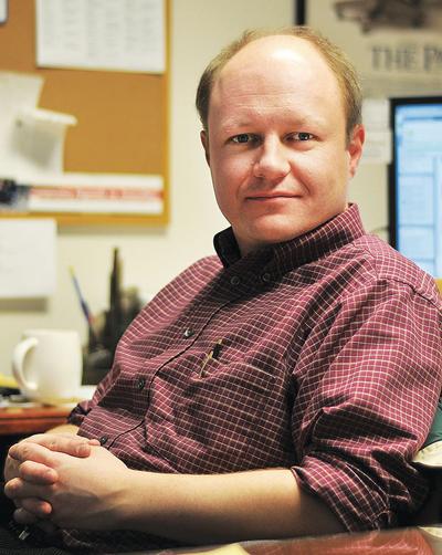 Somber anniversaries mark need to avoid complacency in region’s back ...