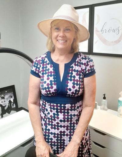 The Beauté Chalet opens in Grangeville | Business ...