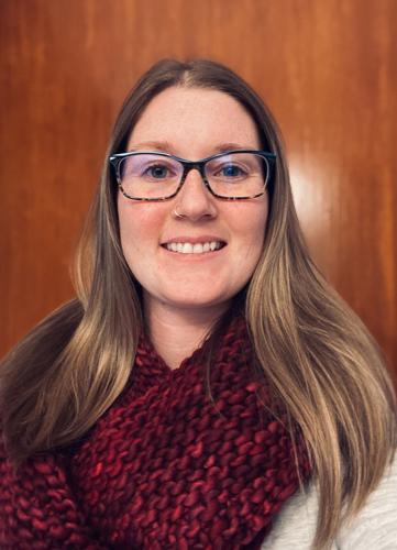 Guest Opinion: The best gift you can give is to be vaccinated against ...