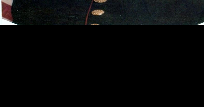 Michael Duane Vanderslice | Obituaries | idahocountyfreepress.com