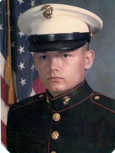 Michael Duane Vanderslice | Obituaries | idahocountyfreepress.com