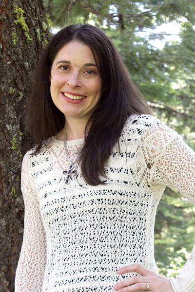 May events focus on mental health, suicide prevention | News ...