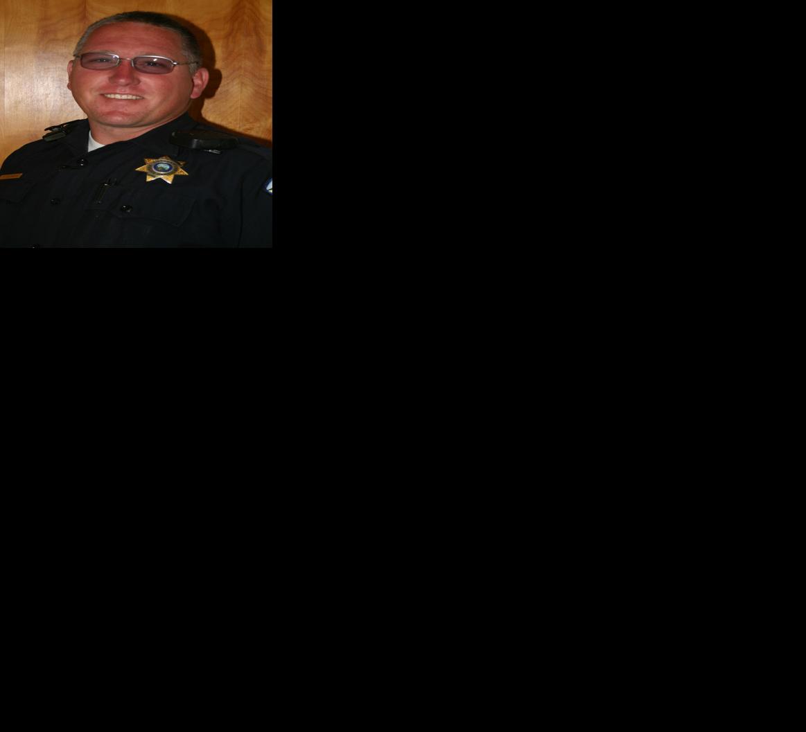 Guest Column: Grad events show how communities step up, support each ...