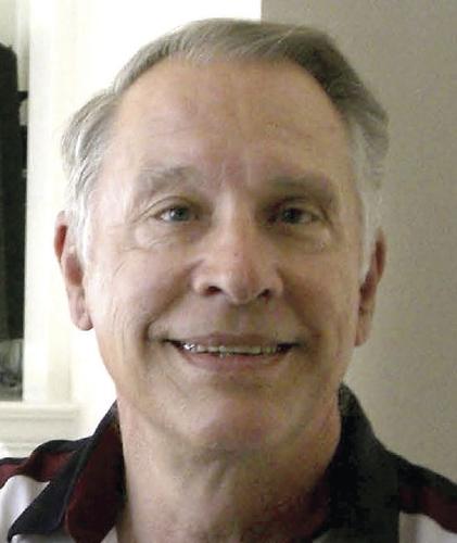 Bob Widdifield | Obituaries | idahocountyfreepress.com
