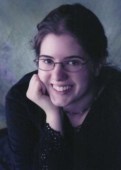 Annette Elizabeth Allen, 36 | Obituaries | idahocountyfreepress.com