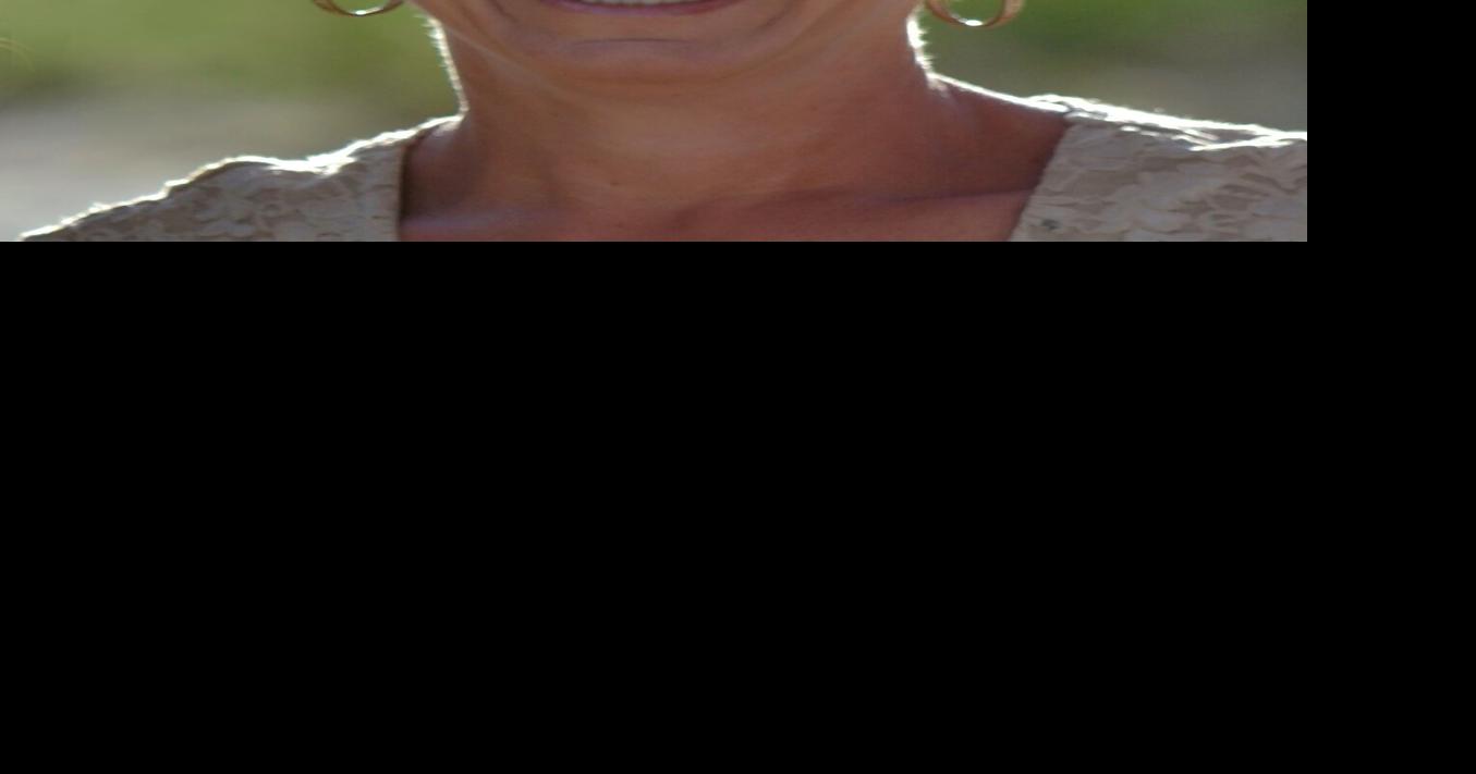 Molly Anna Wimer, 55 | Obituaries | idahocountyfreepress.com