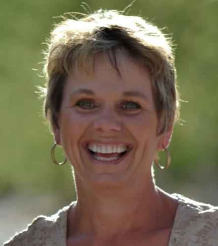 Molly Anna Wimer, 55 | Obituaries | idahocountyfreepress.com